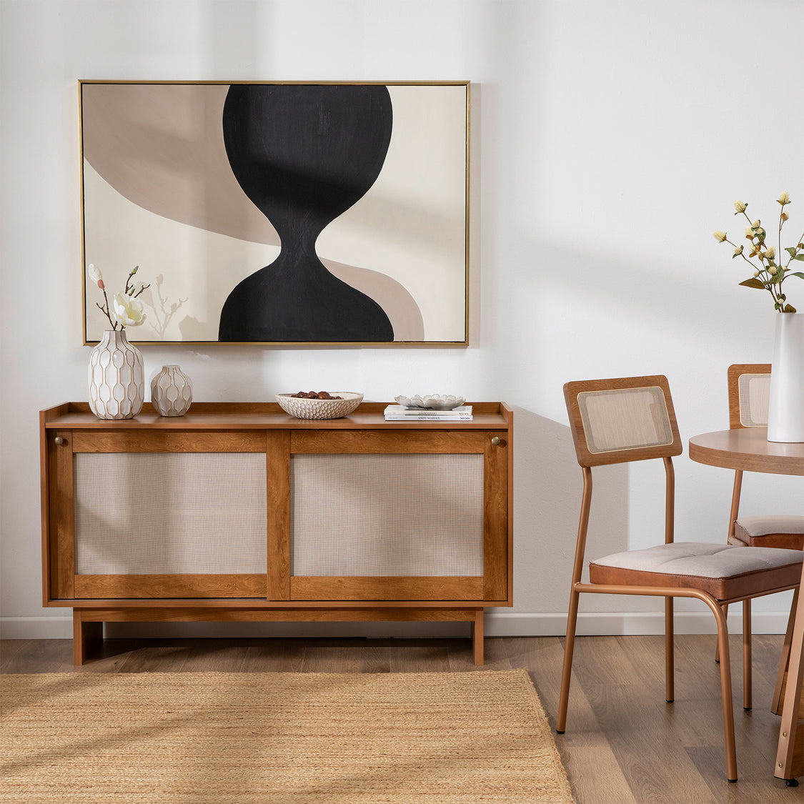 Comercializadora Roca – Comercializadora Roca Chile