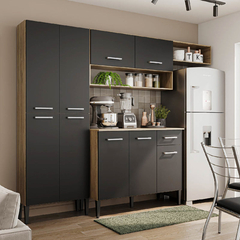 Comercializadora Roca – Comercializadora Roca Chile