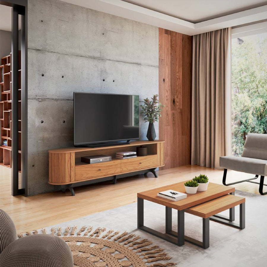 Comercializadora Roca – Comercializadora Roca Chile