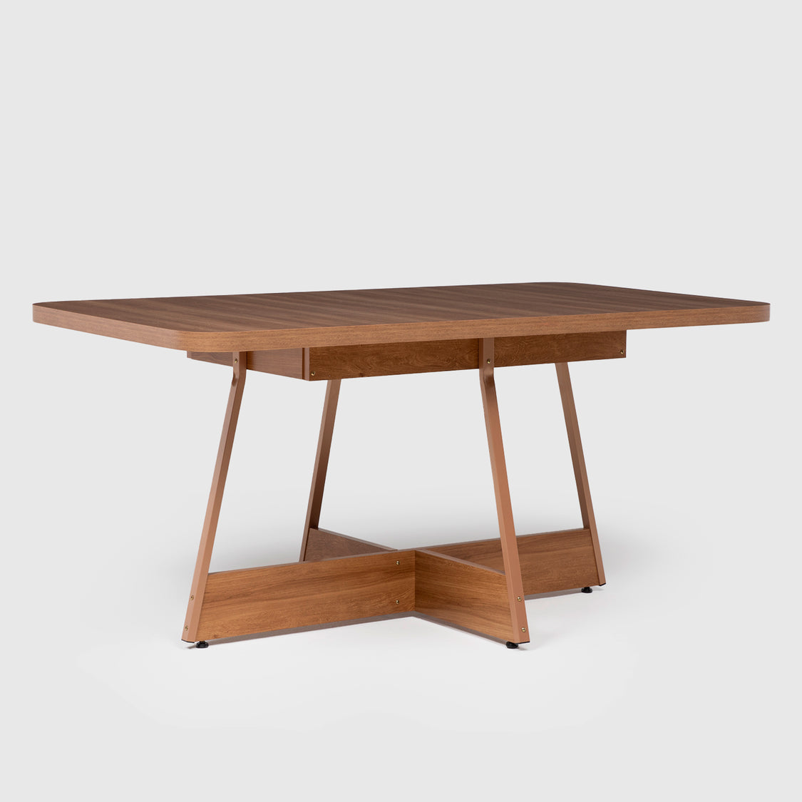 Comercializadora Roca – Comercializadora Roca Chile