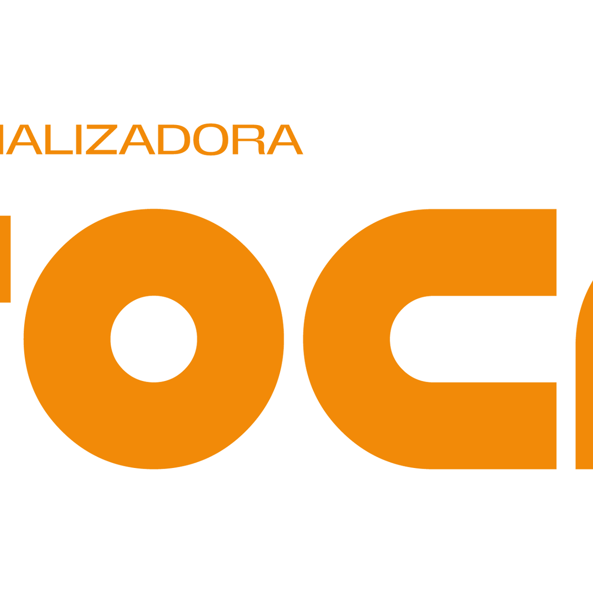 Veladores – Comercializadora Roca Chile