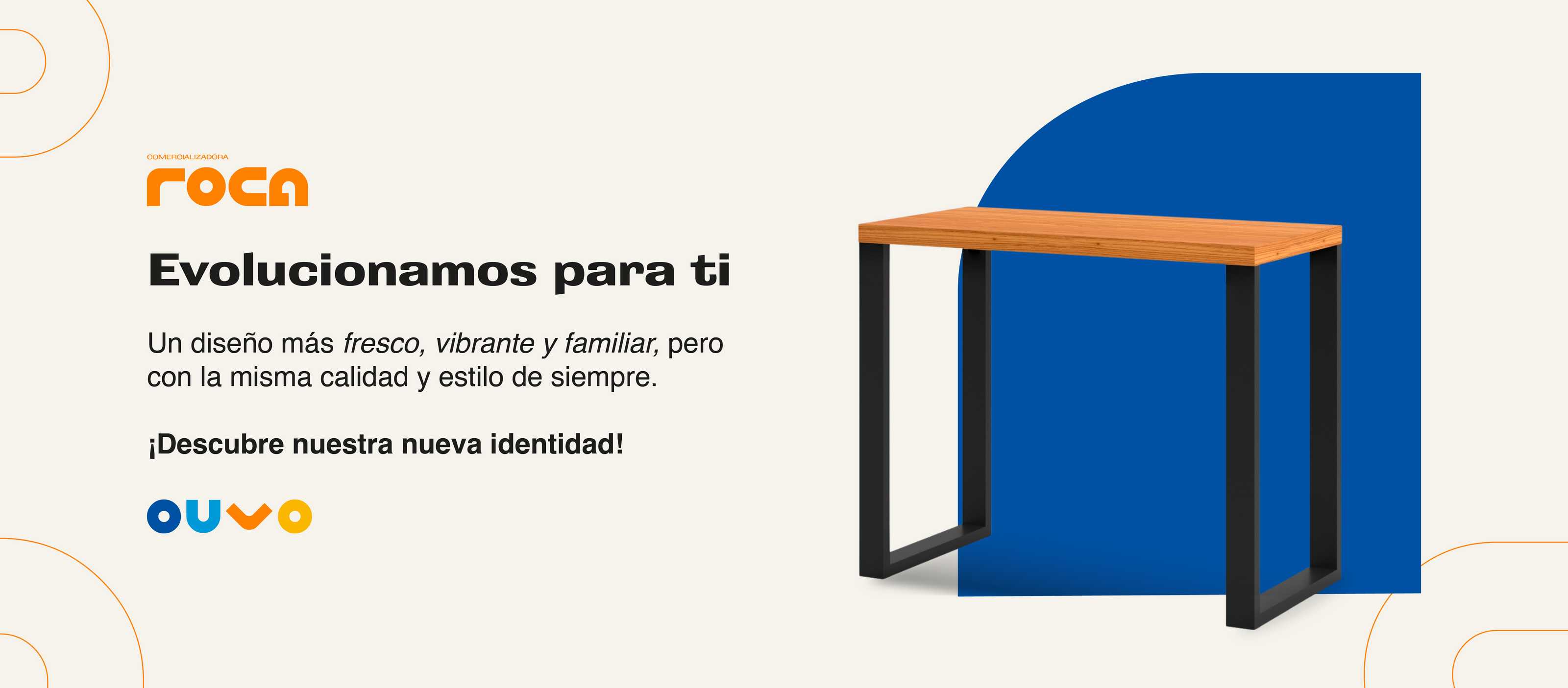 Comercializadora Roca – Comercializadora Roca Chile