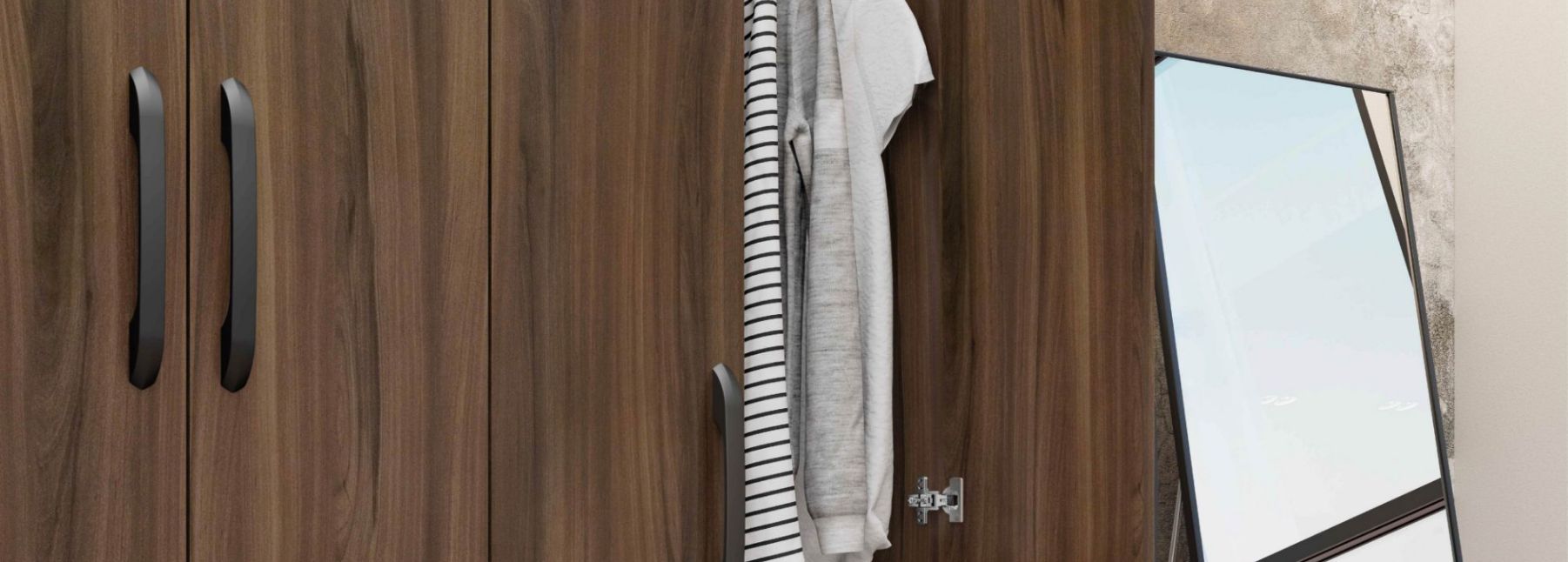 Comercializadora Roca – Comercializadora ROCA chile