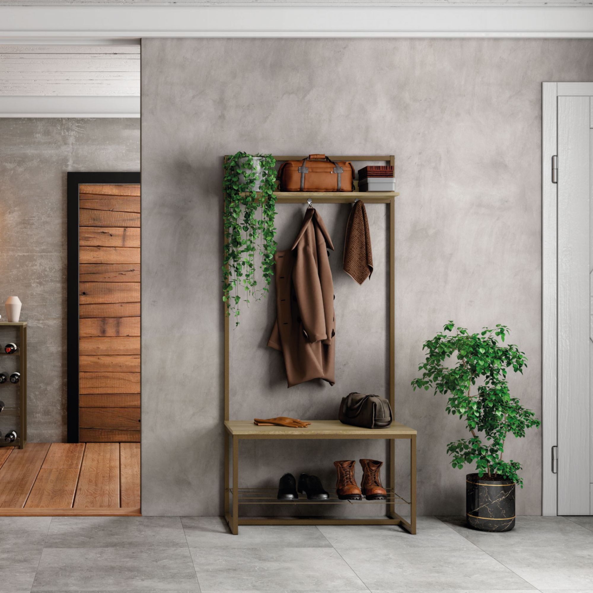 Comercializadora Roca – Comercializadora ROCA chile